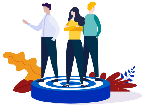 Spring Boot 3 Tutorial | Die neue Tutorialserie mit Patrick Baumgartner