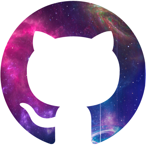 Github Day | Live am 24.08.2023