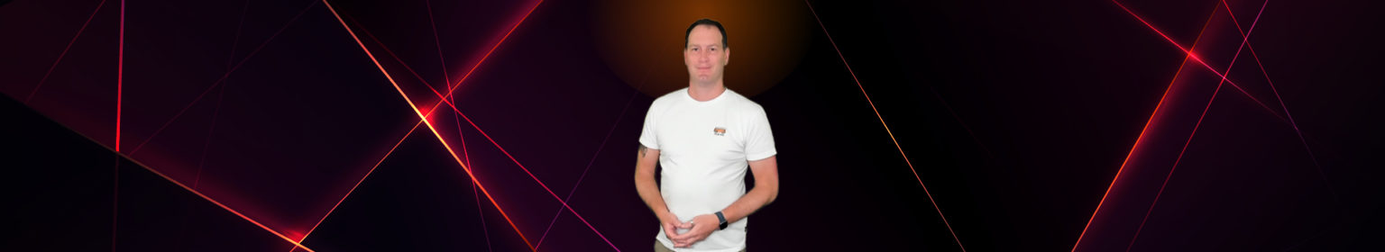 Grundlagen einer CI/CD Pipeline mit Gitlab | Tutorial