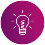 Einstieg in Angular | Tutorial