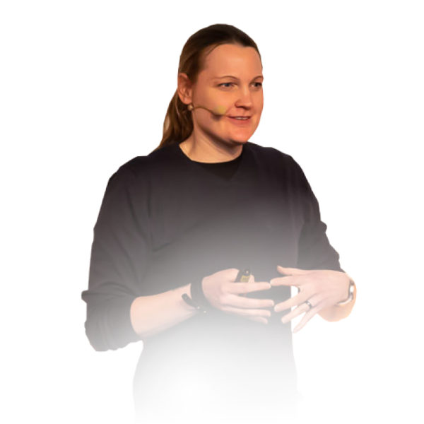 Einstieg in Angular | Tutorial