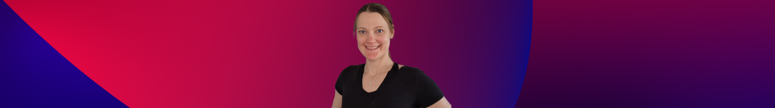 Einstieg in Angular | Tutorial