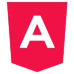 Einstieg in Angular | Tutorial