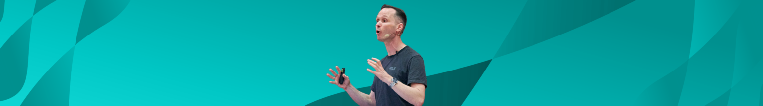 Softwareentwicklung mit ChatGPT und GitHub Copilot | Tutorial