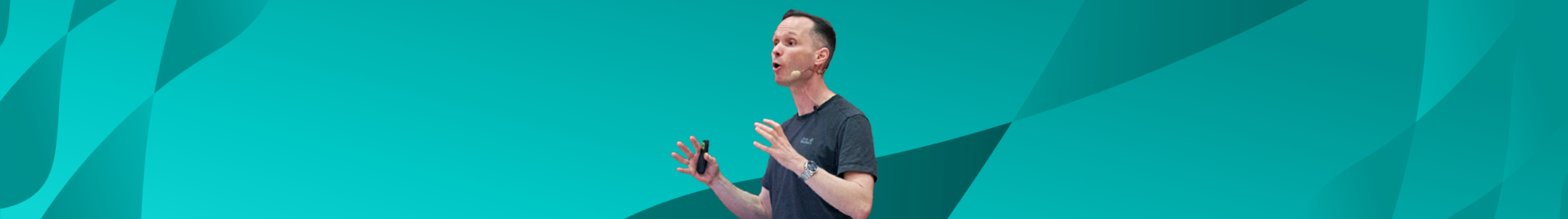 Softwareentwicklung mit ChatGPT und GitHub Copilot | Tutorial