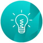 Softwareentwicklung mit ChatGPT und GitHub Copilot | Tutorial