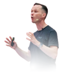 Softwareentwicklung mit ChatGPT und GitHub Copilot | Tutorial