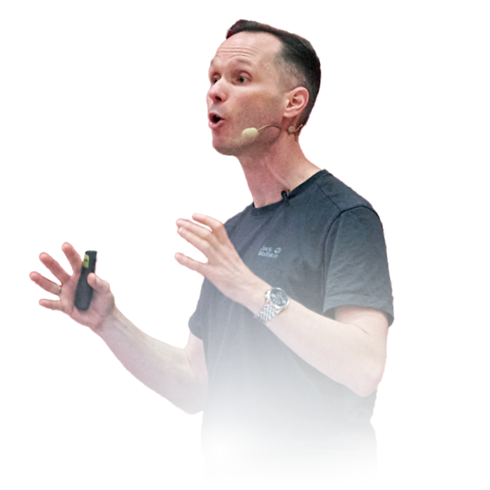 Softwareentwicklung mit ChatGPT und GitHub Copilot | Tutorial