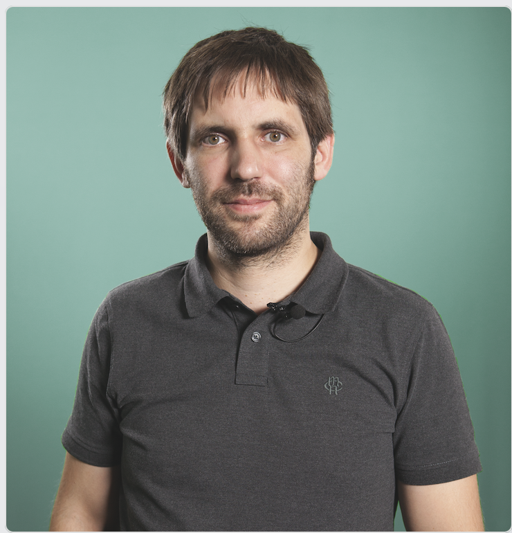 Webentwicklung mit React | Tutorial mit 5 Teilen