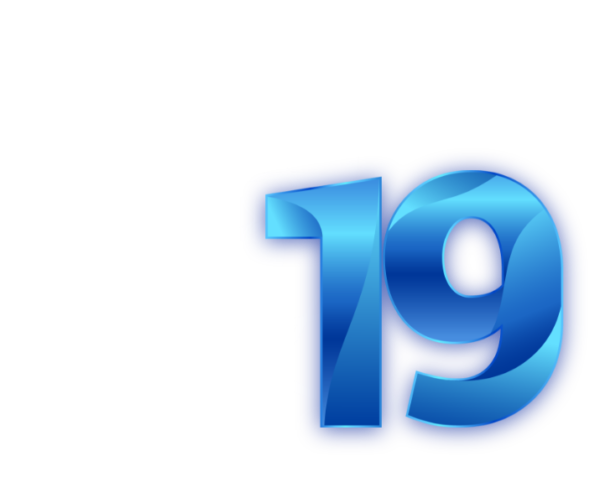 React19 das große Update | Live on 18. Juli 2024