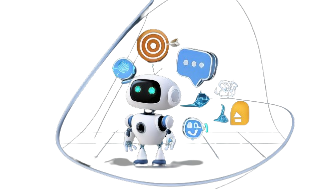 Building AI-Powered Solutions with Node.js + OpenAI | Verfügbar bis 11. Februar 2025