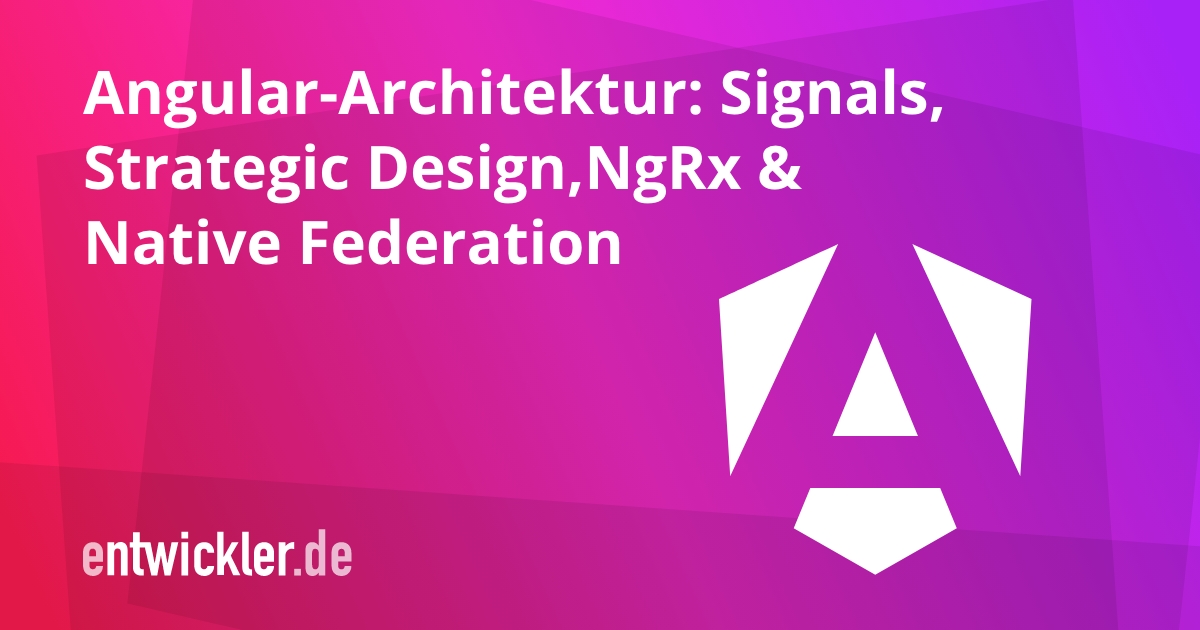 Fullstack Kurs | ChatGPT, LLMs & AI: Blick hinter die Kulissen