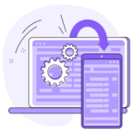 Cross-Plattform-Apps mit .NET MAUI | Tutorial mit 5 Lektionen