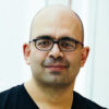Fullstack Tutorials - Die entwickler.de Fullstack Experience