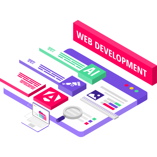 Modern Web Dev Angular Ssr Opentelemetry And Ai Tech Verfügbar Bis 21