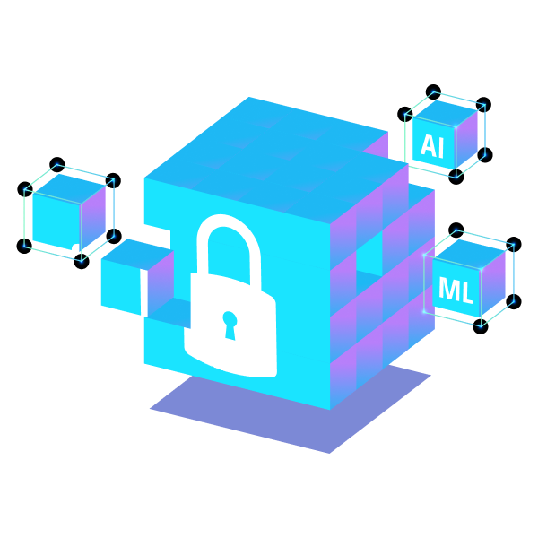 Optimizing AI Models, MLOps, and GenAI Security for Scalable and Secure AI Systems | Verfügbar ...