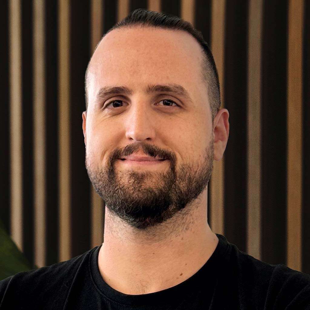 Human-Centered AI for the Modern Web | Live am 09. Juni 2026