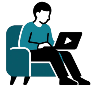 Fullstack Tutorials - Die entwickler.de Fullstack Experience