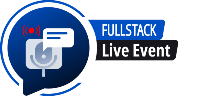 Kostenloses Live-Event: Java-Legacy modernisieren | Aufzeichnung ...