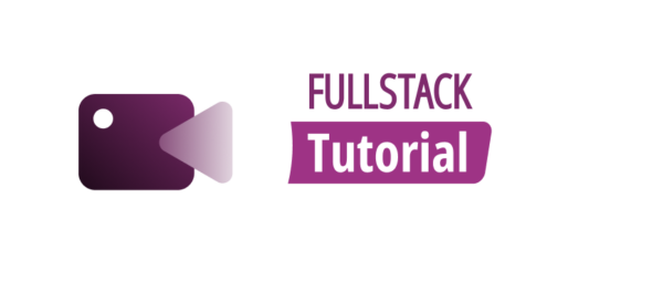 Fullstack Tutorials - Die entwickler.de Fullstack Experience