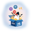 Java 25 – Das Release-Update | Verfügbar bis 08. Dezember 2025