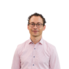 Tutorial | Mit KI und Agenten entwickeln