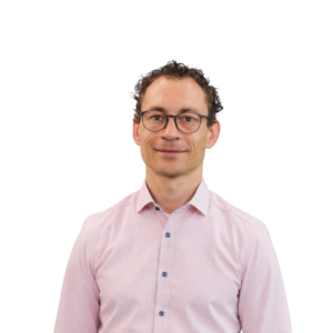 Tutorial | Mit KI und Agenten entwickeln